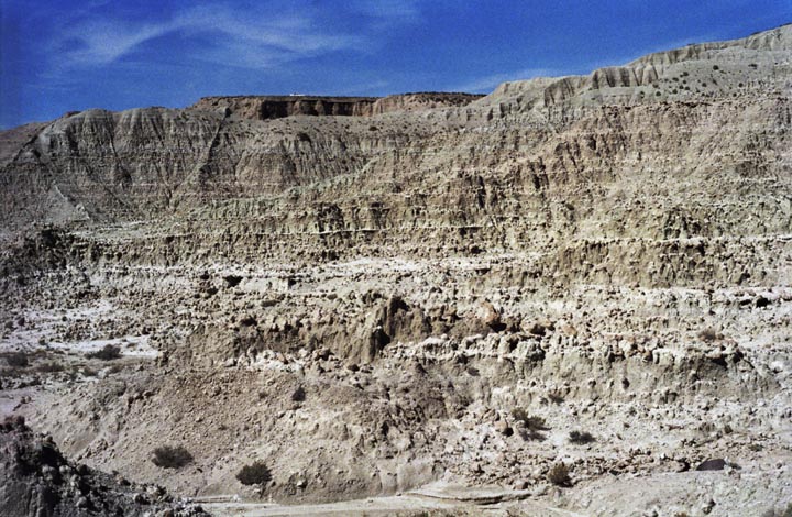 paleo_geo3